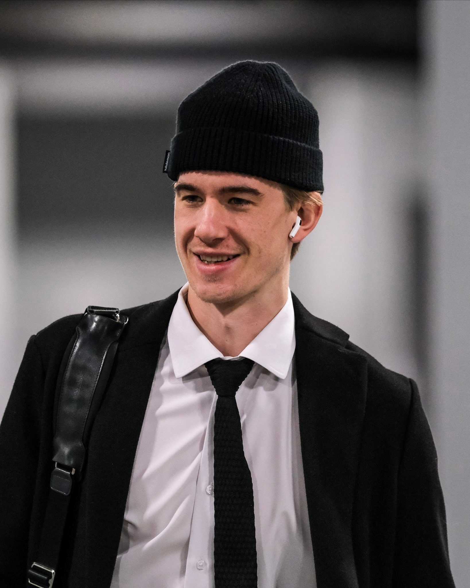 Ryan McLeod breaks his slump as the Edmonton Oilers come back to beat ...