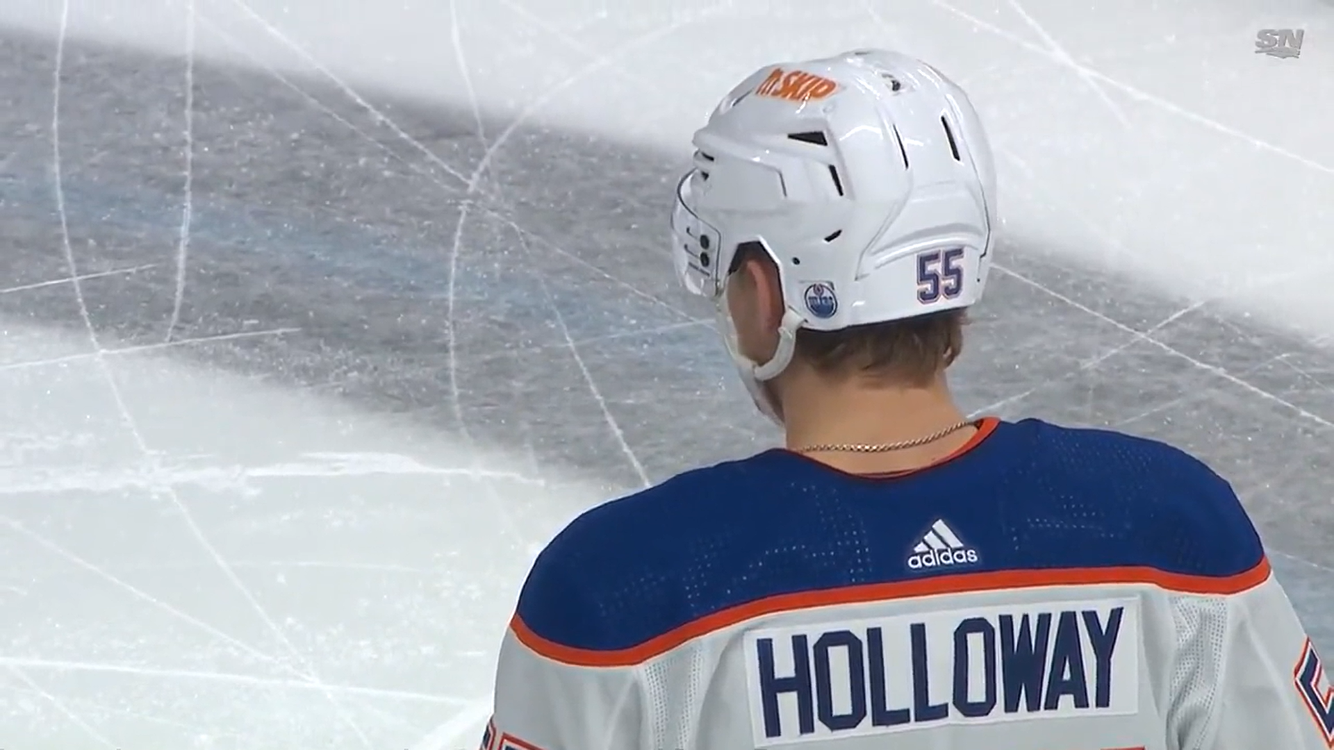 Top Sleeper Picks for 2025 Fantasy Hockey Drafts