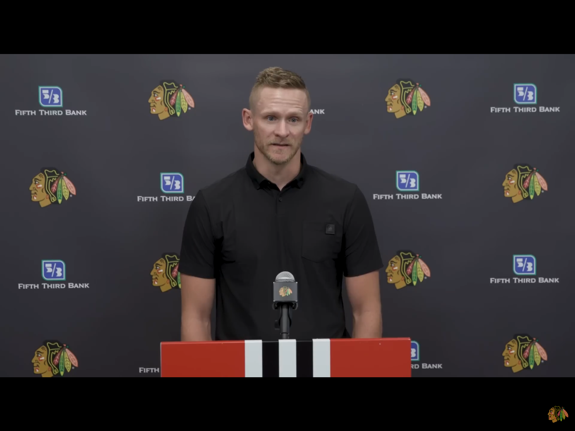 NHL weekly trade rumours: Corey Perry coming to Edmonton - The Oil Rig