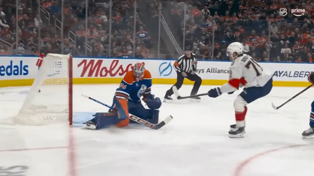 Hot takes for the 2025-2026 Edmonton Oilers - The Oil Rig