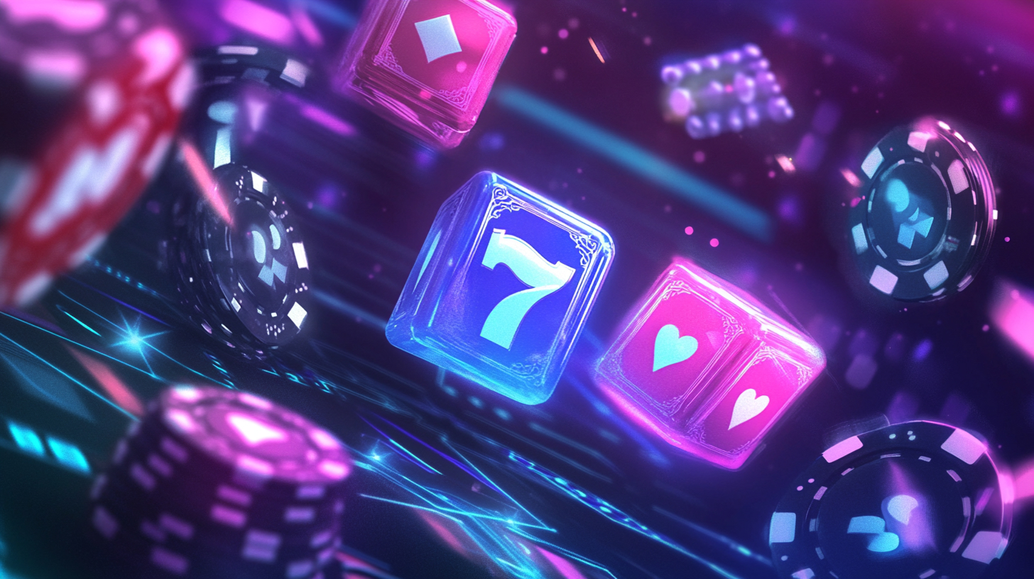 What Makes a Casino Platform Trustworthy for Players