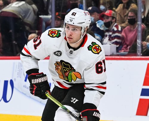 Oilers News: Edmonton Oilers sign defenceman Riley Stillman to two-year ...